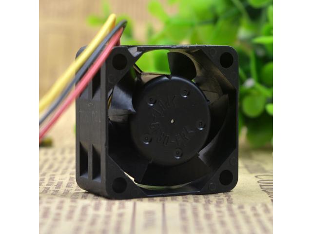 A90L-0001-0528 / 70 1608KL-05W-B59 LQ7 original Fanuc FANUC system fan - Newegg.com