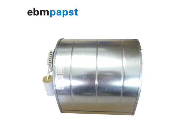Germany ebmpapst brand new original D2E160-AH02-15 ABB inverter fan ...