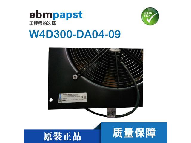 W4D300-DT04-09 German original authentic 92W 0.29A 230V W4D300-DA04-09 ...