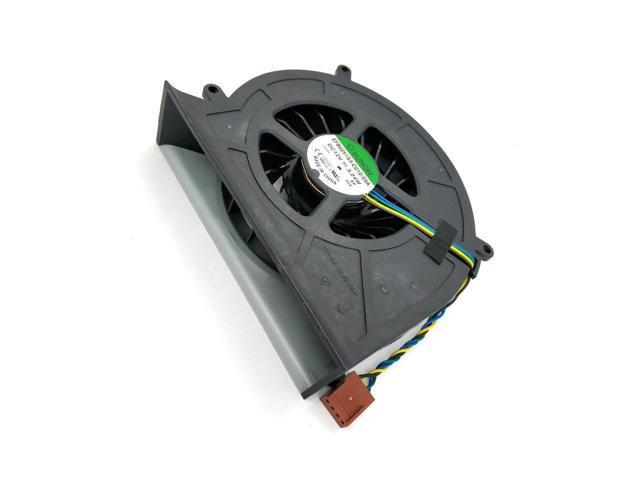 EFB0251S3-C010-S9A Laptop cpu fan lenovo ThinkCentre s510 s590 s770 ...
