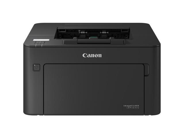 Canon imageCLASS LBP162dw Monochrome Laser Printer - Newegg.com