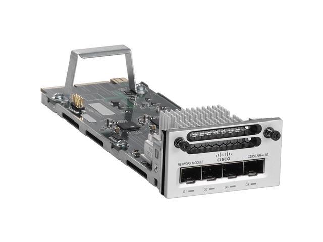 Cisco Expansion Module - Newegg.com