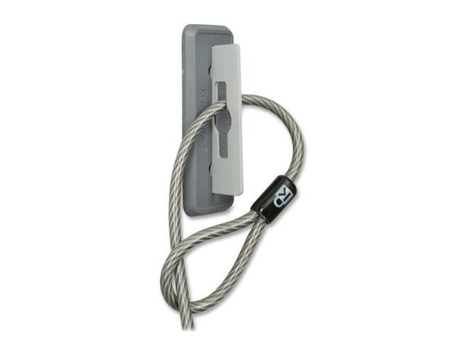 Kensington Cable Lock - Newegg.com