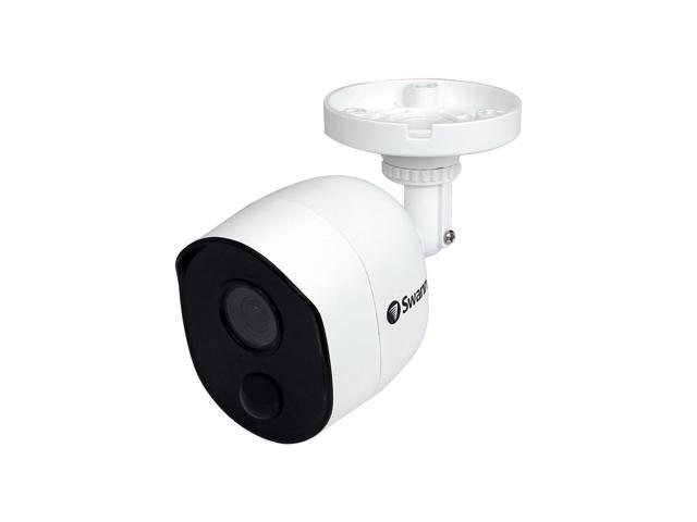 1080p Full HD Thermal Sensing Bullet Security Camera - PRO-1080MSB ...