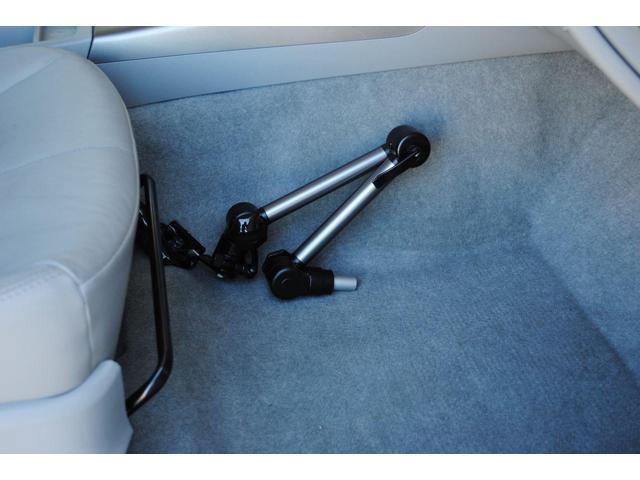 Mobotron MS-426 Standard Car iPad Notebook Laptop Mount + Mobotron SS ...