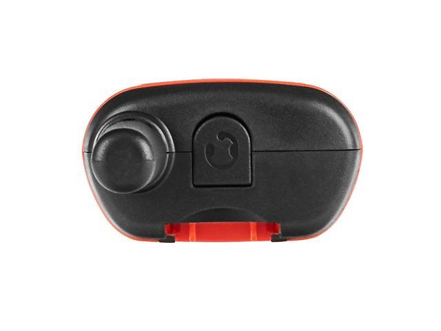 MOTOROLA T265 Portable Two Way Radios, General, 2-1/8" L - Newegg.ca