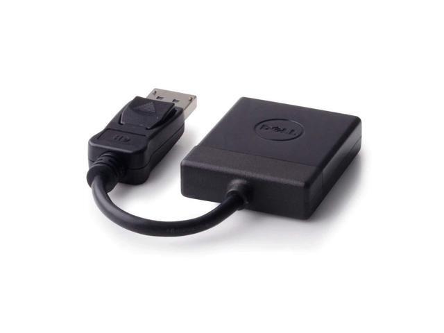 Dell Displayport/Dvi Video Cable - Newegg.com