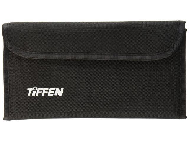 Tiffen 6-Pocket Lens Filter Pouch Case - Newegg.com