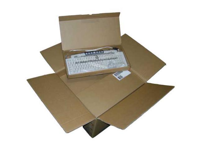 Compaq Beige Color USB Keyboard (KU-9978 ) - Newegg.com