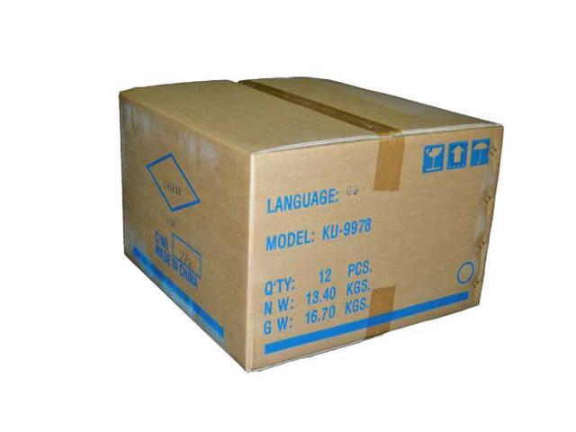 Compaq Beige Color USB Keyboard (KU-9978 ) - Newegg.com