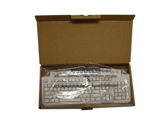 Compaq Beige Color USB Keyboard (KU-9978 ) - Newegg.com