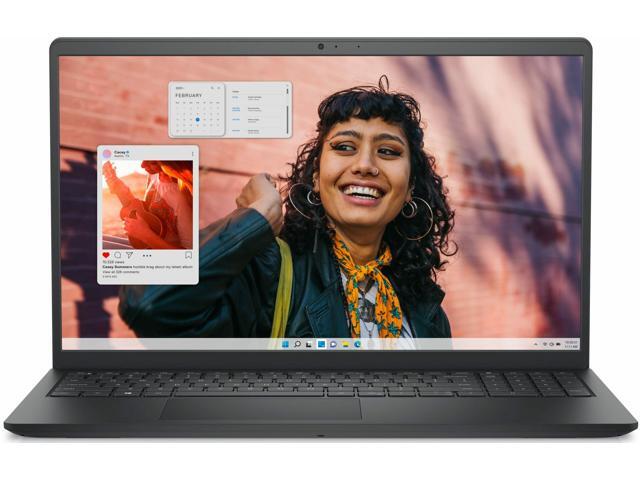 Refurbished: Dell Inspiron 3530 Laptop Intel i7-1355U 16GB RAM 1 TB ...