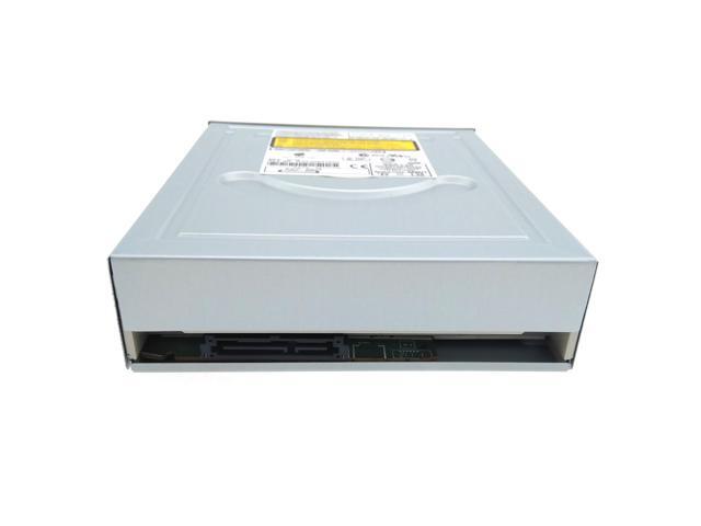 Internal Blu Ray Drive Player Desktop PC SATA BD Combo 12X Reader DVD ...