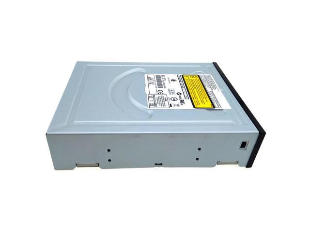 Internal Blu Ray Drive Player Desktop PC SATA BD Combo 12X Reader DVD ...