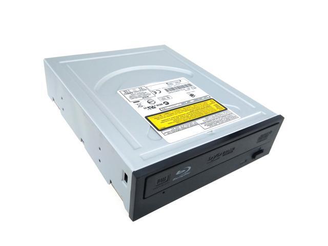 Desktop PC Bluray Player 5.25 inch Internal BD 12X Reader Drive DVD ...