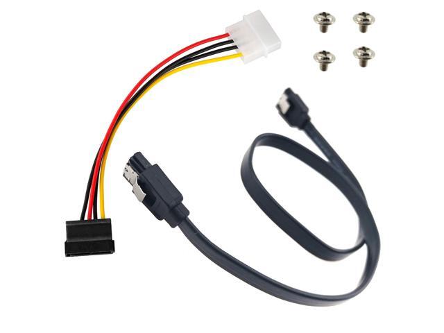 Desktop PC Bluray Player 5.25 inch Internal BD 12X Reader Drive DVD ...