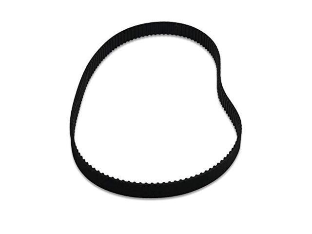 79866M Main Drive Belt for Zebra ZT410 ZT420 Thermal Label Printer ...