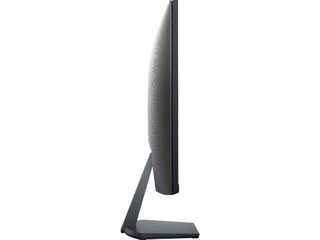 Dell - S2421NX 24" IPS LED FHD - AMD FreeSync - VESA - Monitor (HDMI ...