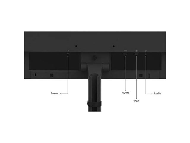 Lenovo S24E-20(C20238FS0) 23.8INCH Monitor-HDMI (62AEKAR2US) - Newegg.com