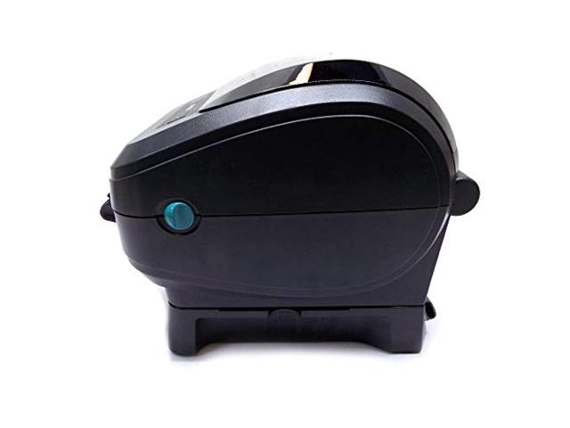 Zebra ZP505-0503-0017 Direct Thermal (ZP505-0503-0017) - Newegg.com