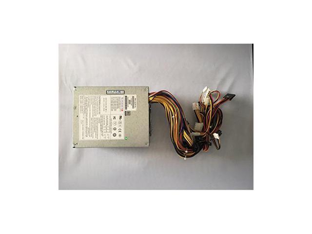 Supermicro 1200w ATX12V Power Supply - 1 kW, 1.20 kW - Internal - 110 V ...