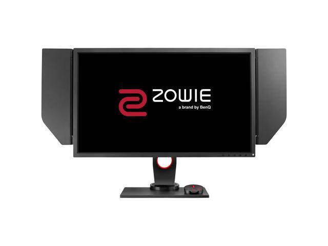 Refurbished: BenQ ZOWIE XL2740 TN 240Hz 27" 1ms 1920 x 1080 Gaming ...
