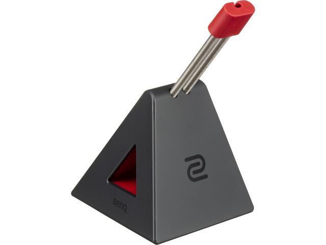 Refurbished: BenQ ZOWIE CAMADE II Gaming Mouse Bungee | Professional ...