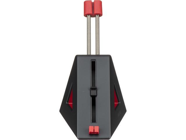 Refurbished: BenQ ZOWIE CAMADE II Gaming Mouse Bungee | Professional ...