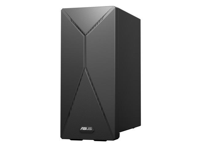 Refurbished: Asus S5 S501MERC Mini Tower Intel Core i7-13700 2.10 GHz ...