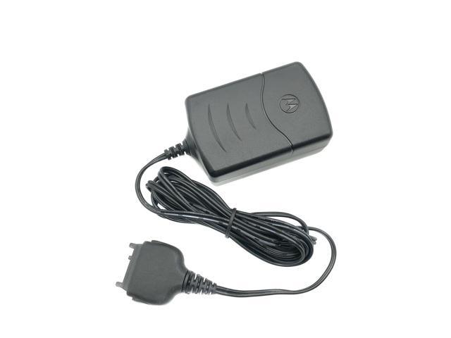 Refurbished: Genuine Motorola AC Adapter Charger for iDEN Cell Phone ...