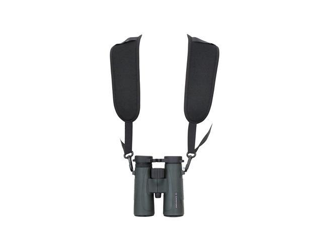 SAS Binocular Shoulder Strap Harness for Hunting Binoculars Universal ...