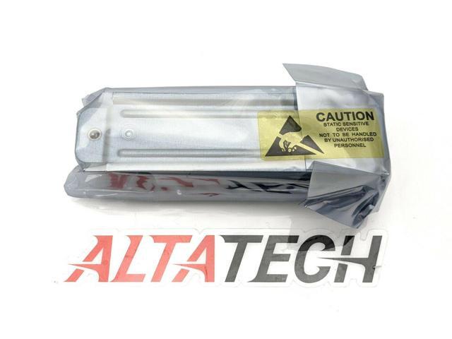 Dell D668J Battery - Newegg.com