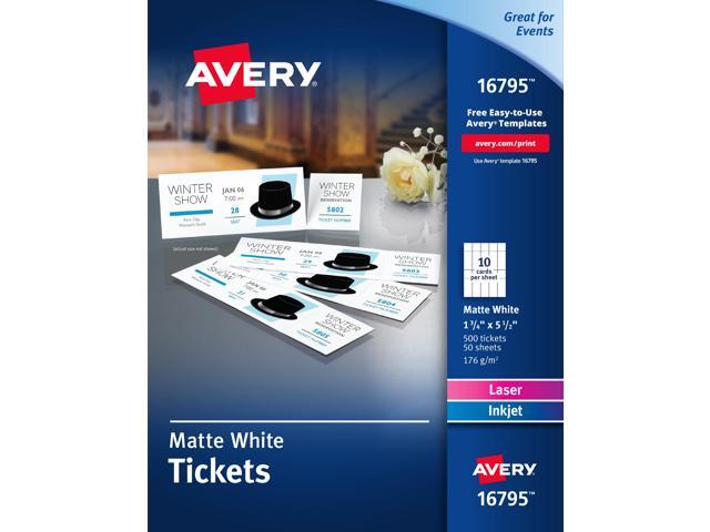 avery-blank-printable-tickets-tear-away-stubs-perforated-raffle