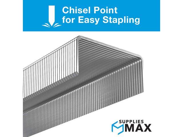 SuppliesMAX Compatible Replacement for Toshiba TYPE L Copier/Printer ...