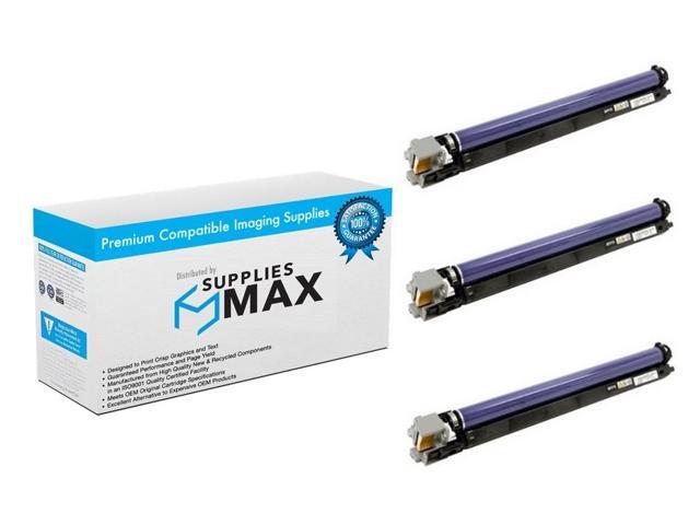 SuppliesMAX Compatible Replacement for Lexmark C950DE/X950DE/X952DE ...