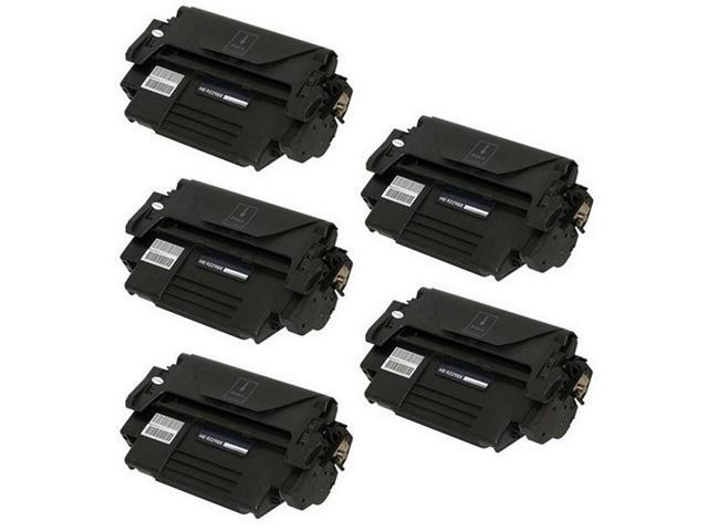 SuppliesMAX Compatible Replacement for Brother HL-1260/1660/2060 Jumbo ...