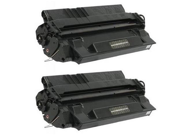 SuppliesMAX Compatible Replacement for HP LaserJet 5000/5000N/5000TN ...