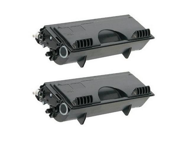 SuppliesMAX Compatible Replacement for Brother HL-1230/1470/MFC-8500 ...