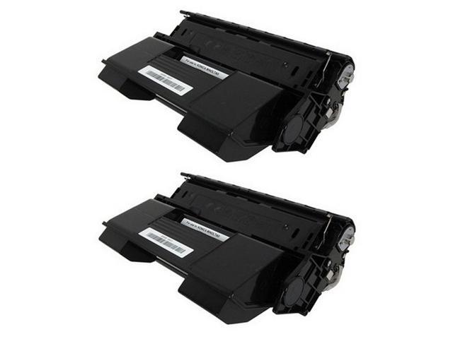 SuppliesMAX Compatible MICR Replacement for Konica Minolta bizhub 40P ...