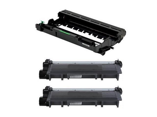 SuppliesMAX Compatible Replacement for Dell E310DW/E514DW/E515DN/E515DW ...