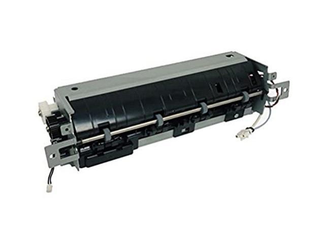 SuppliesMAX Compatible Replacement for Lexmark MS310/MS312/MS315/MS410 ...