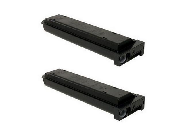 SuppliesMAX Compatible Replacement for Sharp MX-M283/MX-M363/MX-M453/MX ...