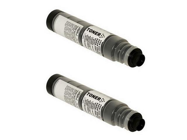 SuppliesMAX Compatible Replacement for Savin 816/917/920/3515 Series ...