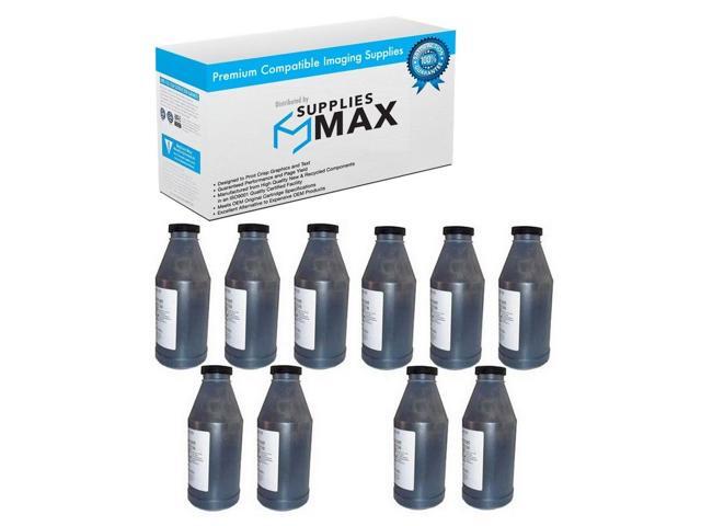 SuppliesMAX Compatible Replacement for Sharp AR-160/AR-161/AR-200/AR ...