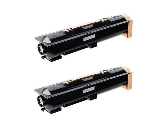 Refurbished: SuppliesMAX Replacement for CopyCentre C123/C128 ...