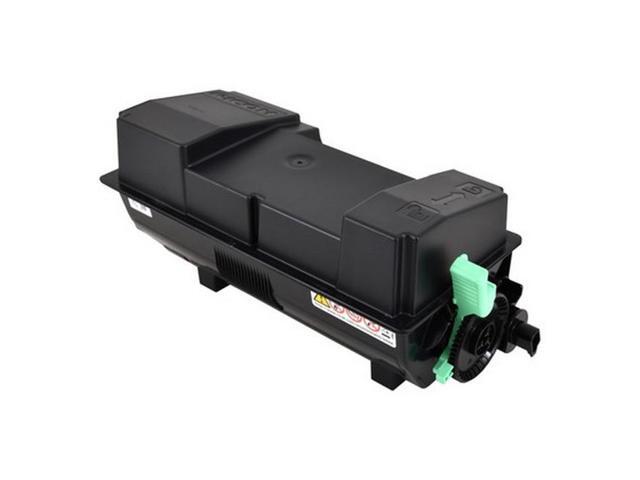 SuppliesMAX Compatible Replacement for Pantum P2516/P2518 Toner ...