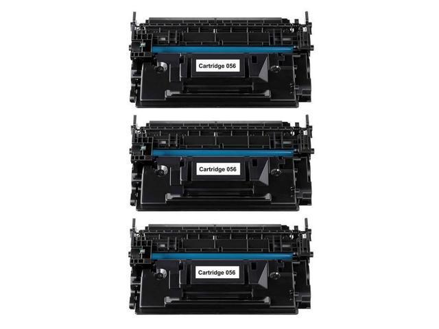 SuppliesMAX Compatible Replacement for Canon imageCLASS LBP-325/MF-542 ...