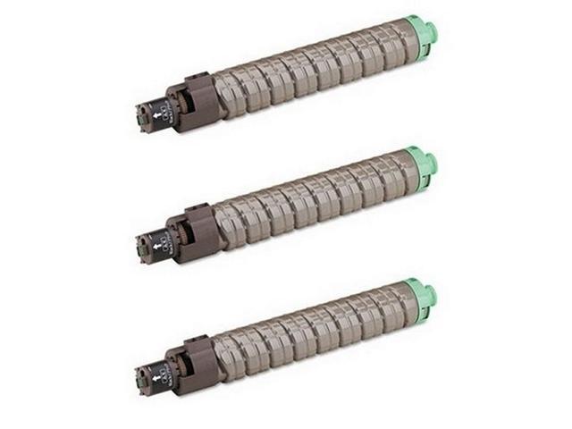 SuppliesMAX Compatible Replacement for Savin MP-C2003/C2004/C2011/C2503 ...