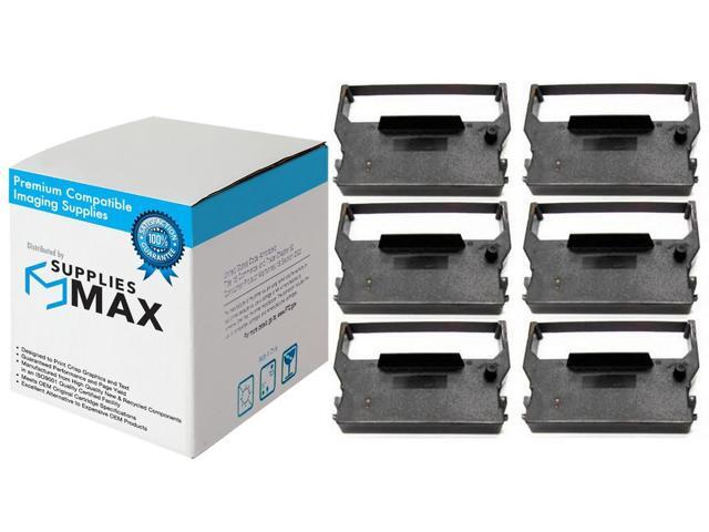 SuppliesMAX Compatible Replacement for Sharp BE-2500/3230/4200/ER-2580 ...