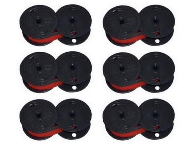 SuppliesMAX Compatible Replacement for Sharp CS/VX/XE/ZL Series Black ...